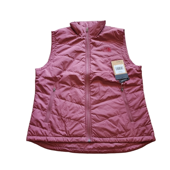 The North Face | Jackets & Coats | The North Face Nwt Womens Size Large ...